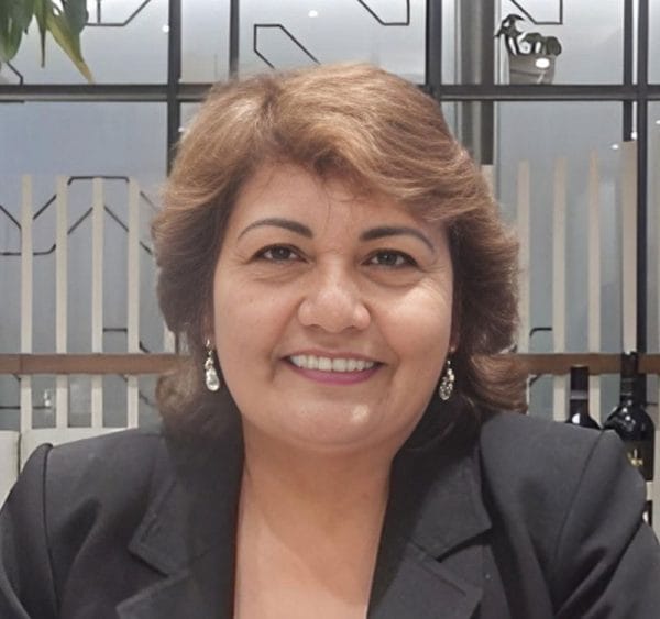 SOPESO – Sociedad Peruana de Salud Ocupacional
