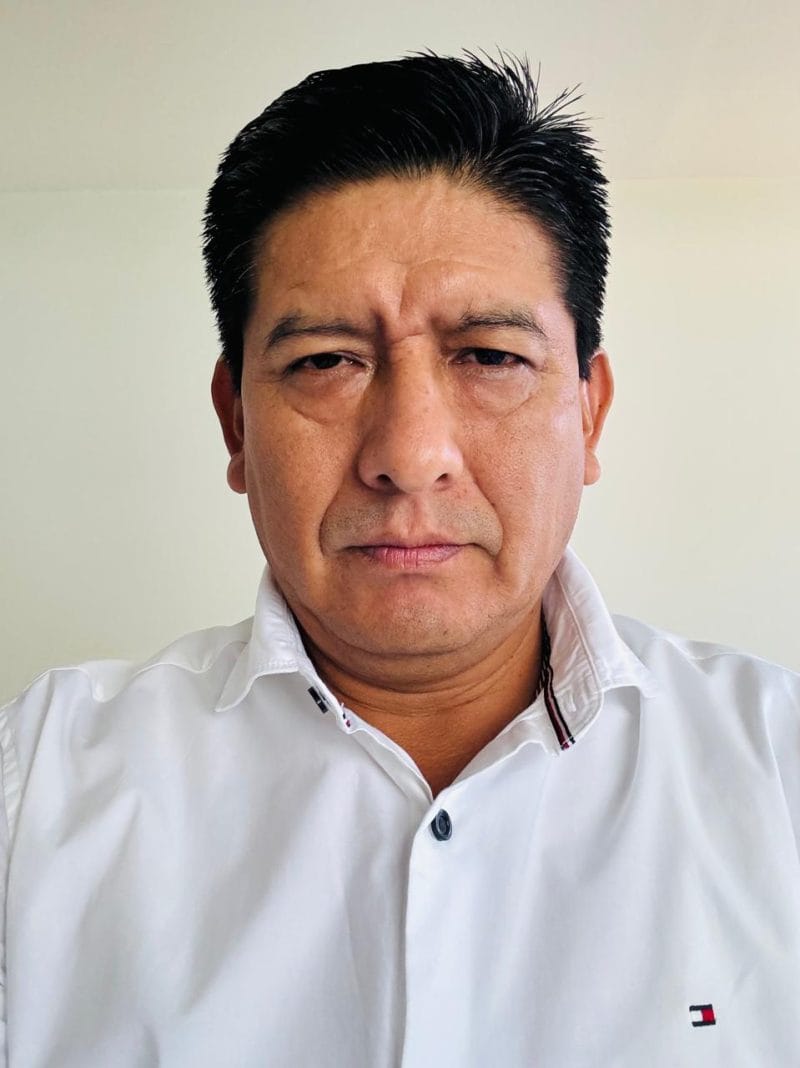 Institucional – SOPESO